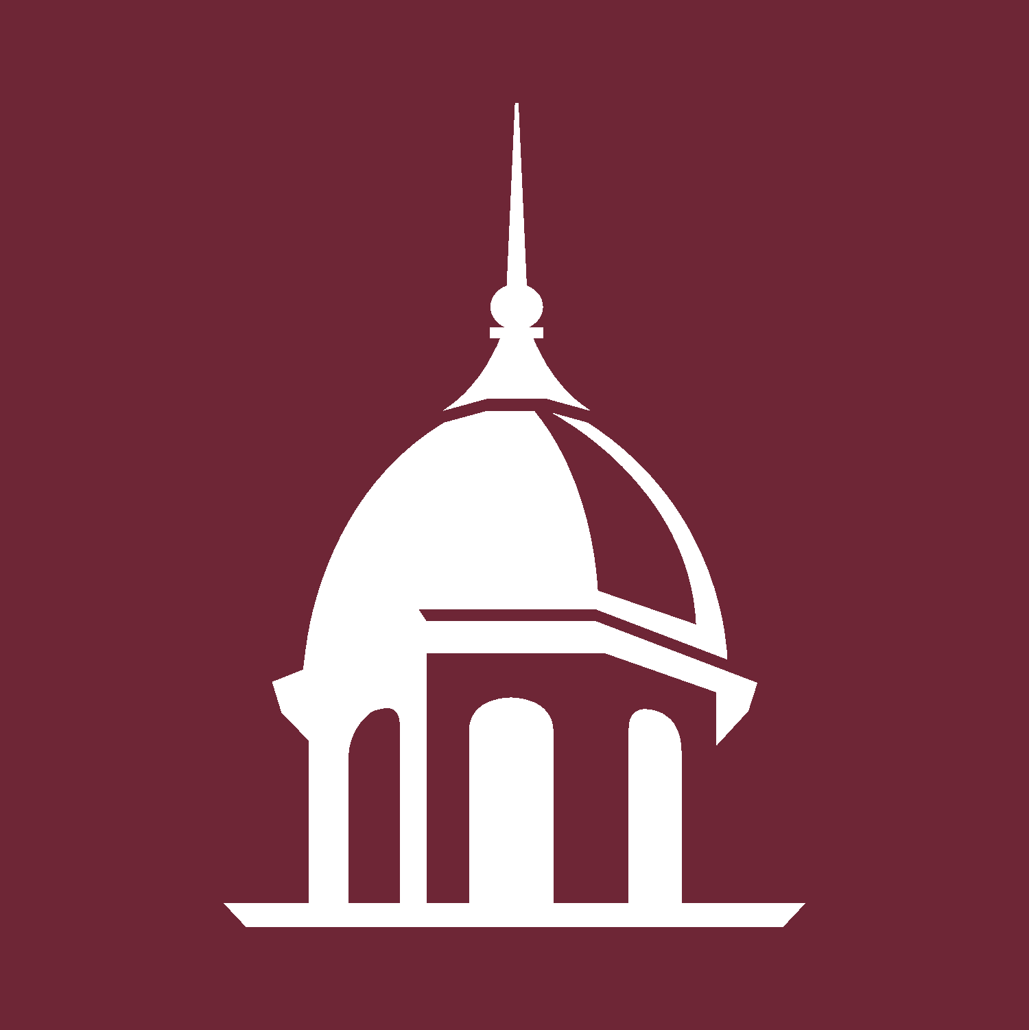 Freed-Hardeman University – Alliance Design Co LLC