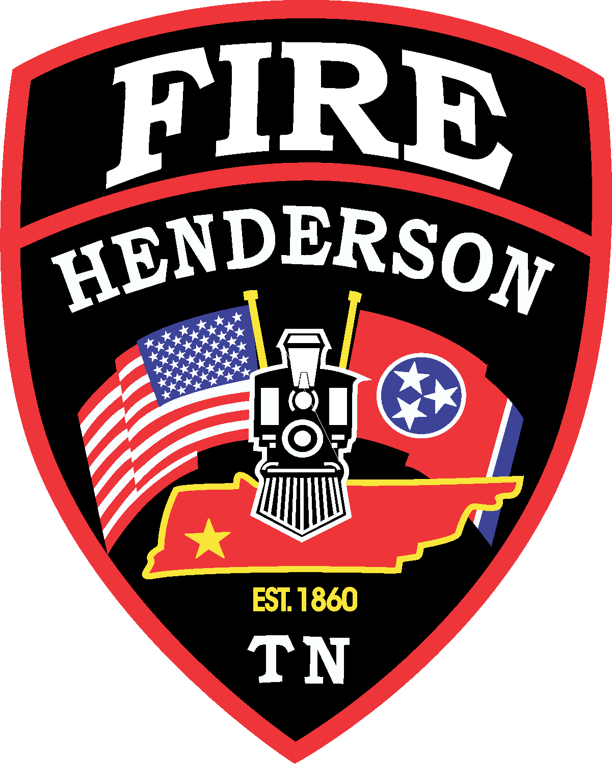 Henderson Fire Dept. – Alliance Design Co LLC