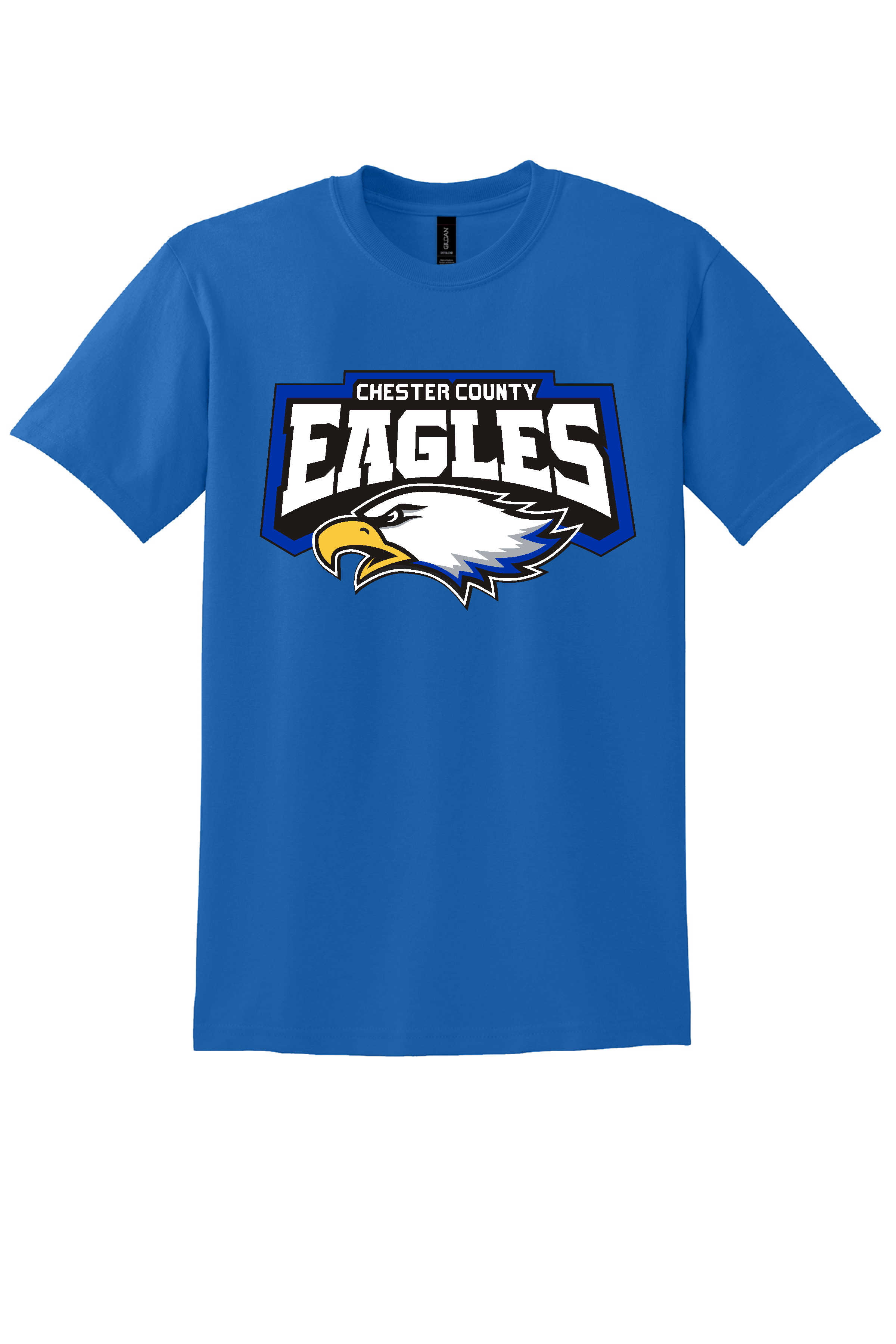 Products – Alliance Design Co LLC