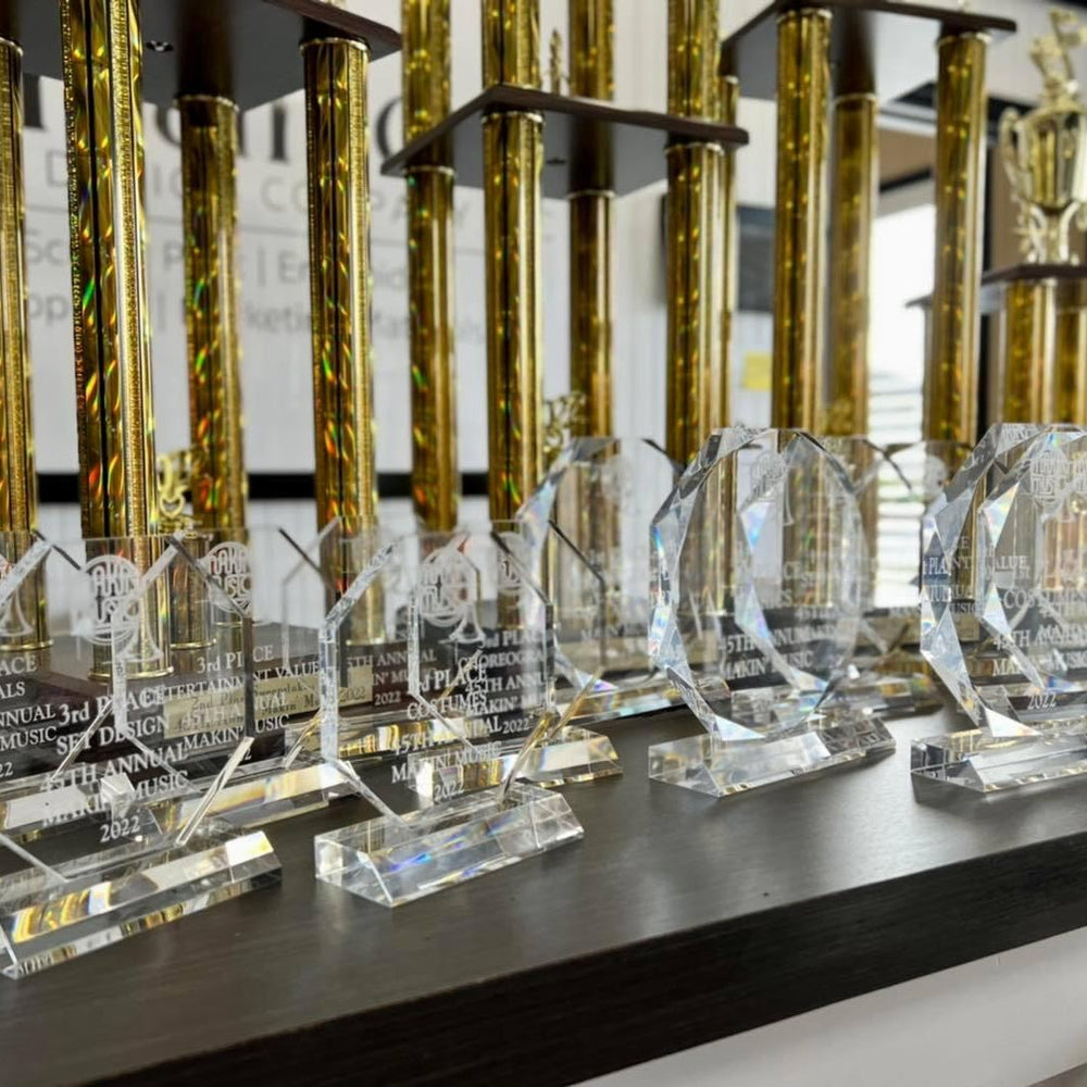 Alliance Design Co LLC.