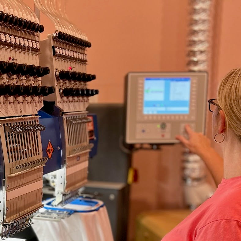 Alliance Design Co LLC.