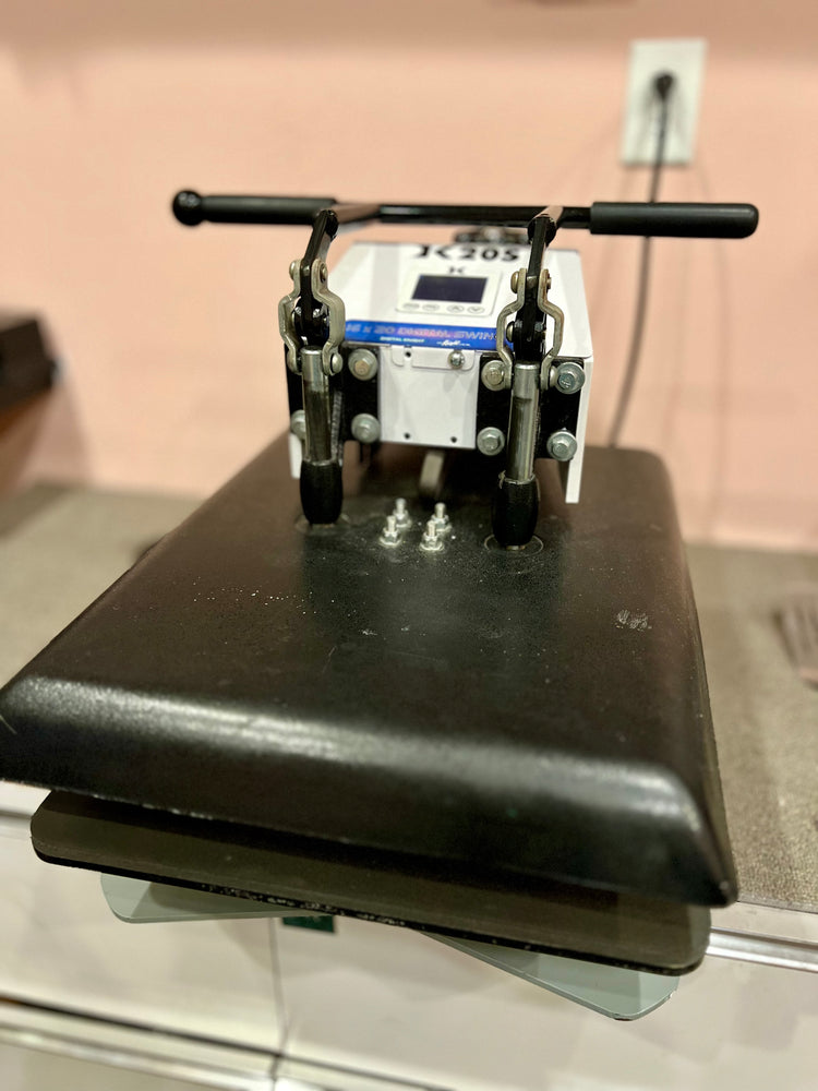 Alliance Design Co LLC.