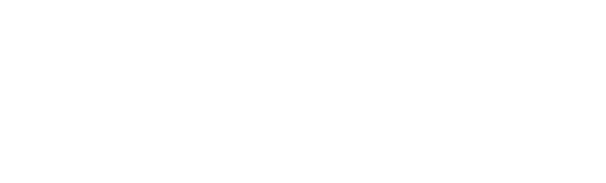 Alliance Design Co LLC.